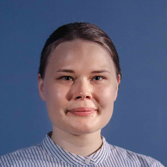 American University of Central Asia - AUCA - Bishkek Liberal Arts ...