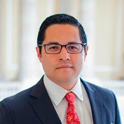 American University of Central Asia - AUCA - Visiting and Part-Time ...