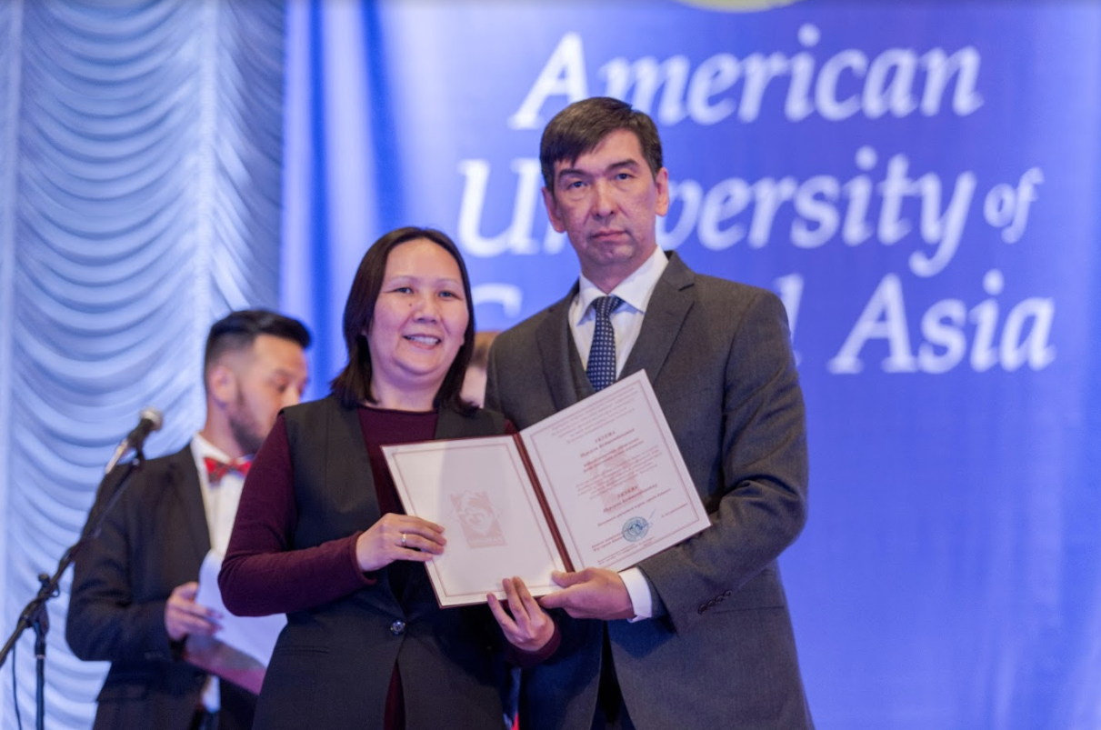 A celebration of the 25th Student Initiation! [Photo report]