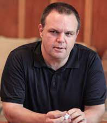 American University of Central Asia - AUCA - Faculty